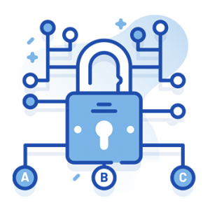 Ditronetwork | Area rivenditori - Ditronetwork
