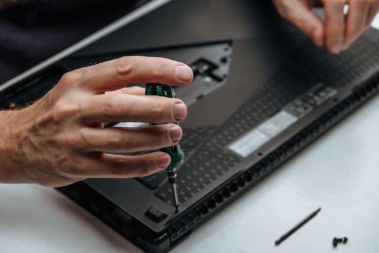 Ditronetwork | Area esercenti - Ditronetwork