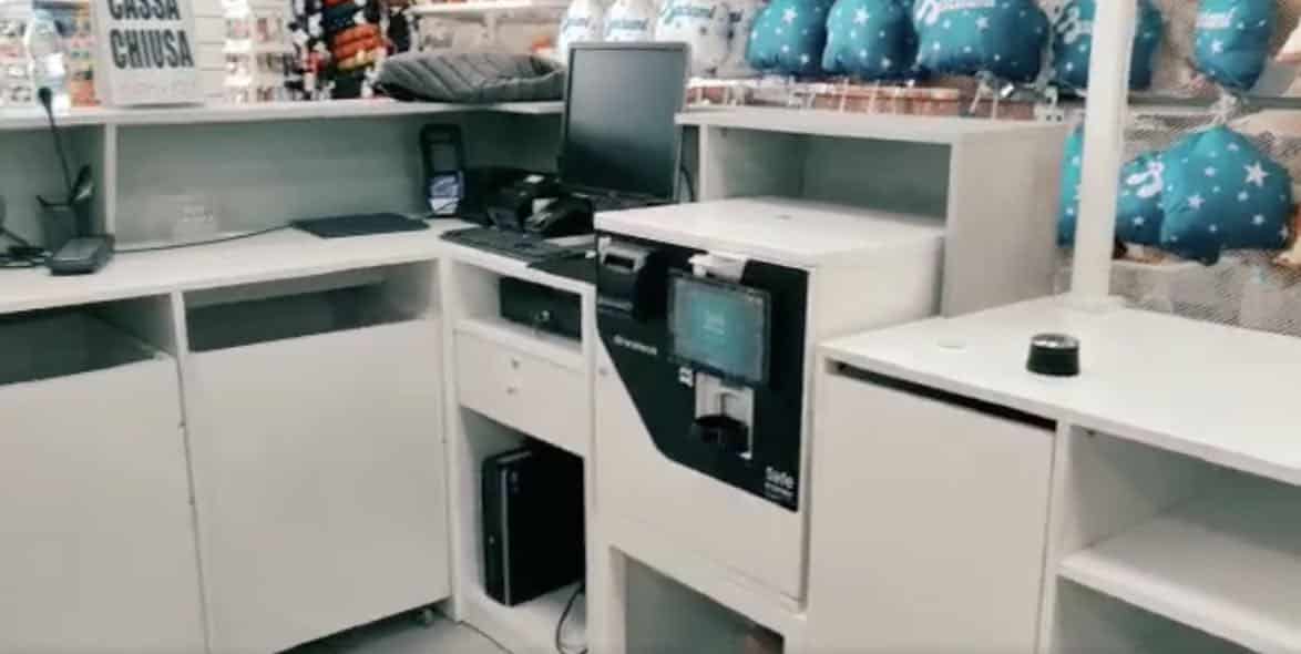 Ditronetwork | Gruppo David Pagani- Ditronetwork