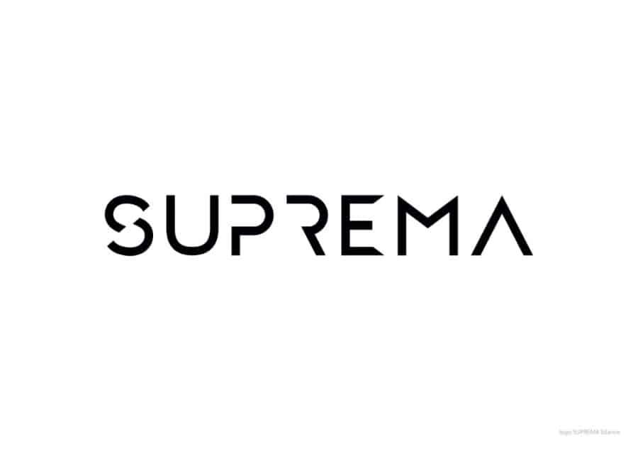 Ditronetwork | Il nuovo logo Suprema Bilance, equilibrio tra passato e ...
